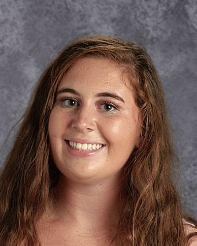 Lincoln High School sets graduation for Saturday at Stydahar Field | WV ...