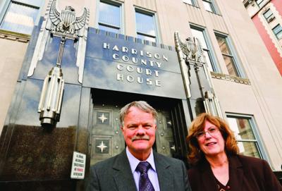 Ulrich, Skeen leaving legacy of service as public defenders | Local ...
