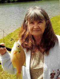 Sandra Susette Rapp | Newspaper for Buckhannon and Upshur County ...