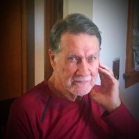 Robert Allen Hatton | WV Obituaries | wvnews.com