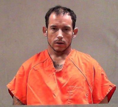 Franklin Keith Dotson | | wvnews.com