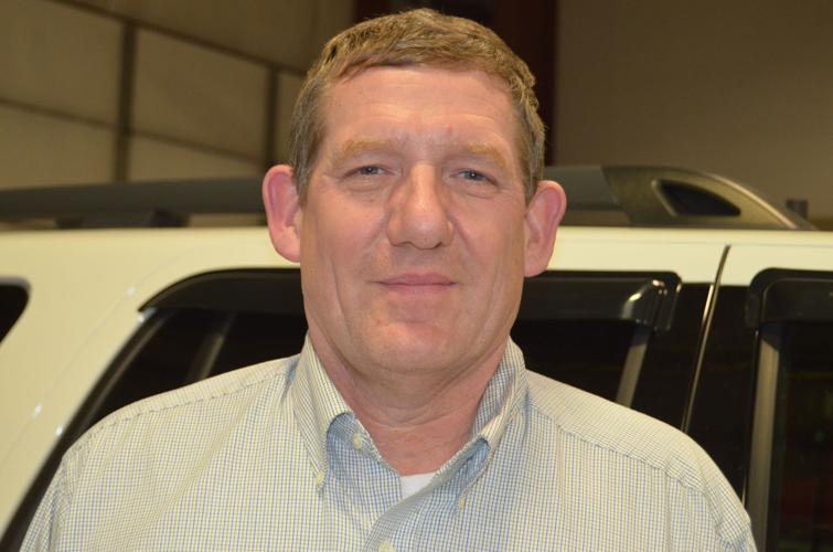 Investigations still underway at Bridgeport, WV, fire scenes | WV News ...