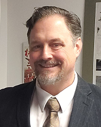 Finalists chosen for 2022 West Virginia Professor of the Year | WV News ...