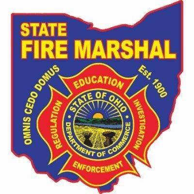 Open burn ban lifted in Ohio | Gallipolis, Pomeroy, Point Pleasant and ...