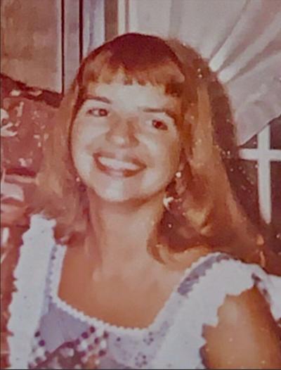 Mary “Jane” Engel | Harrison Obituaries | wvnews.com