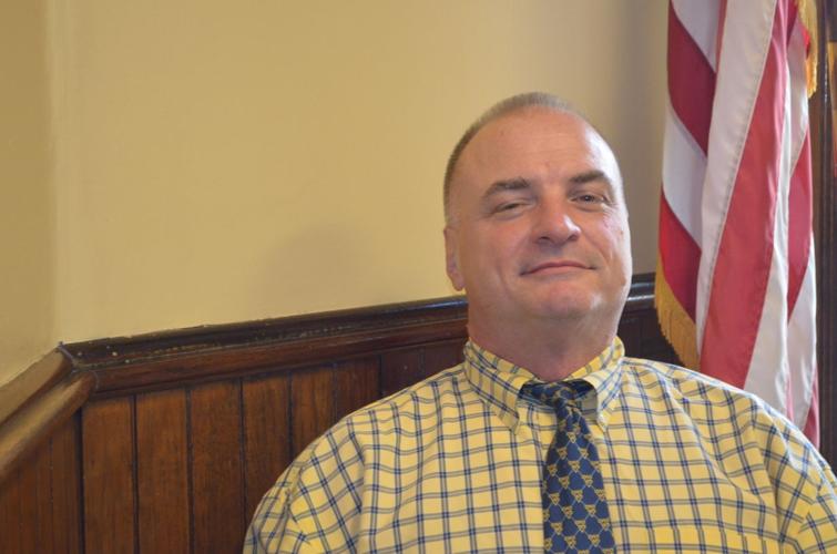 Shinnston Council approves $1.59M budget; sets street and park levy ...