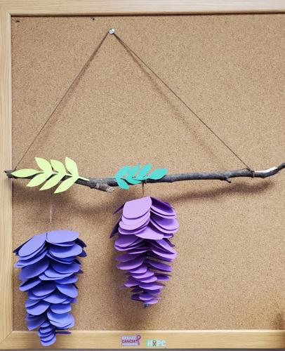 Libraries offer entertainment for everyone | Jackson Star and Herald ...