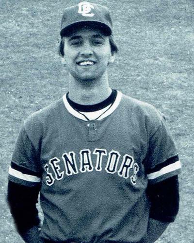 Keyser resident among Davis & Elkins Hall of Fame inductees | | wvnews.com