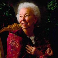 Hazel Sampson | WV Obituraries | wvnews.com