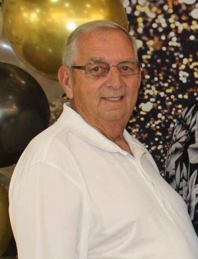William Elias “Bill” Griffith | Obituaries for River Cities Tribune and ...