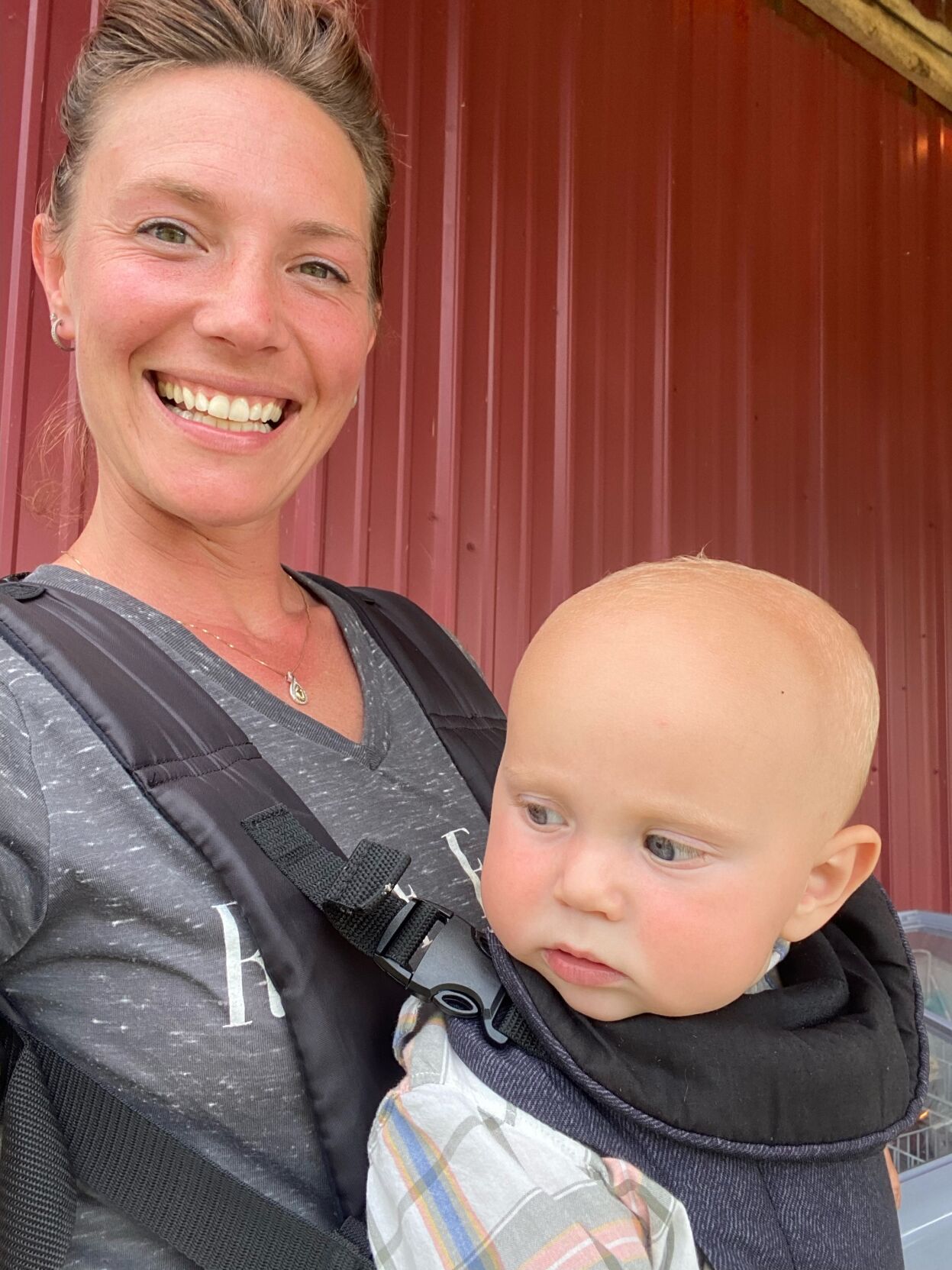 Preston County (West Virginia) Farm Crawl has been celebrating local ...