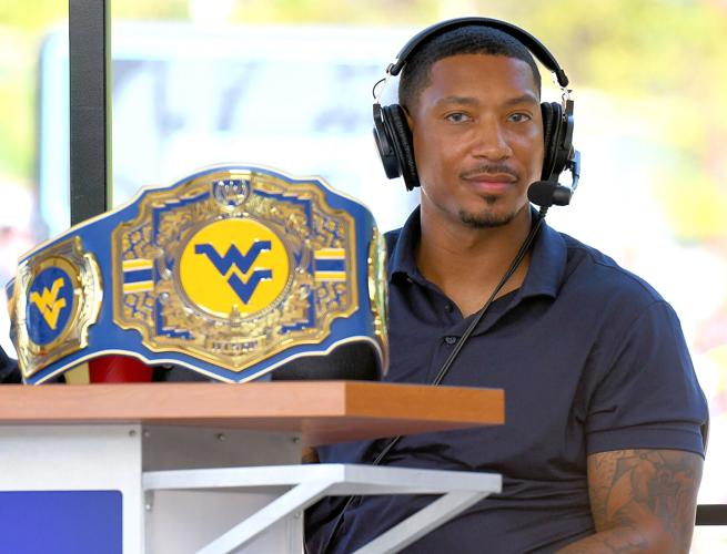 It wasn't all bad was it? Things that should make us proud about West ...