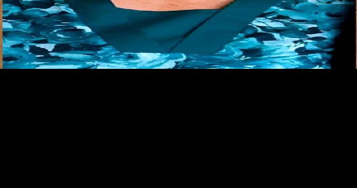 Edith Louise Hurst | Harrison Obituaries | wvnews.com