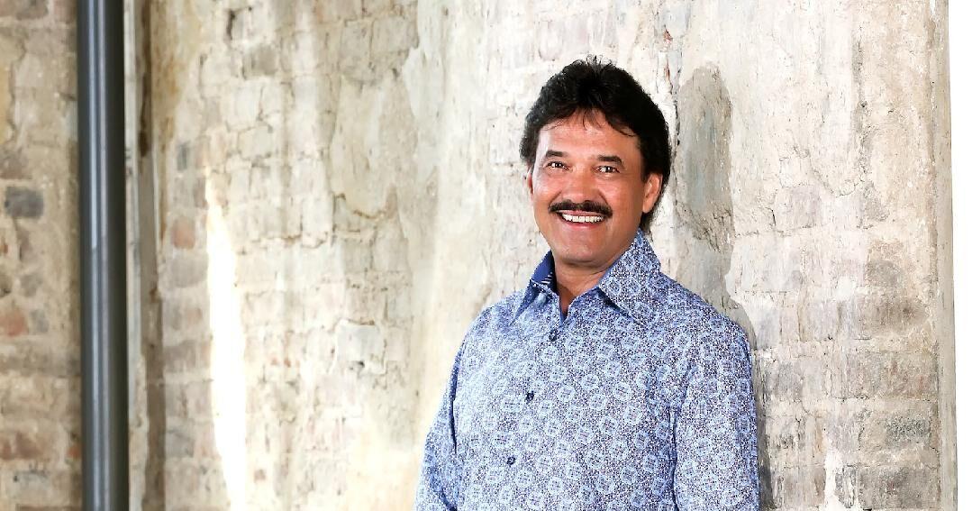 'Praise Along the River' returns to Point Pleasant June 29 with gospel ...