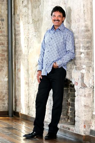 'Praise Along the River' returns to Point Pleasant June 29 with gospel ...