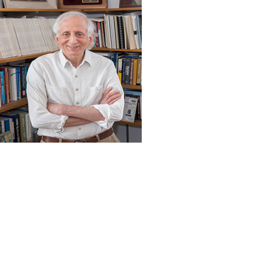 Baruch Fischhoff.png | | wvnews.com