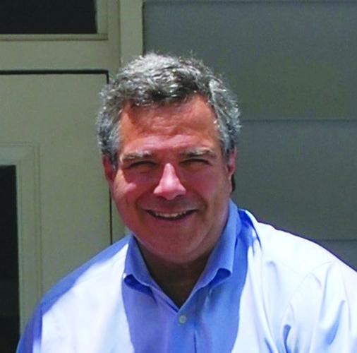 Harrison Commission to decide on Romano's board seats | Local News for ...