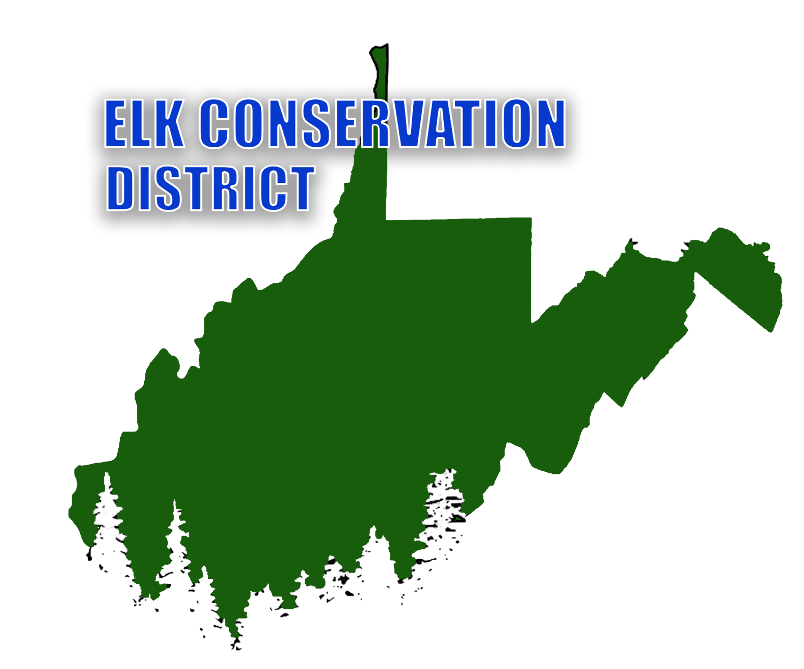 Elk Conservation District Annual Fruit Tree and Plant Sale | News ...