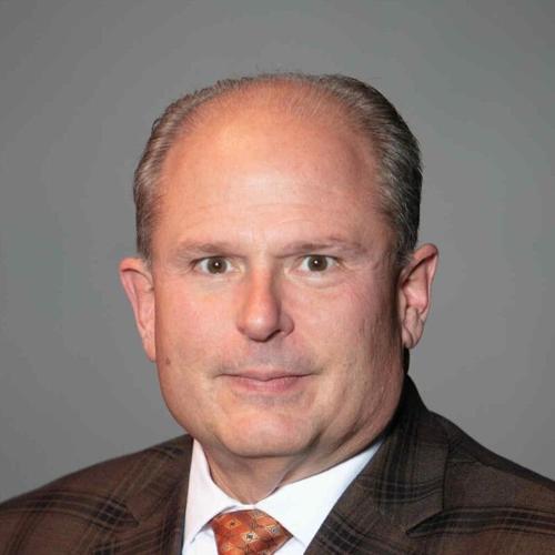 West Virginia Judicial Vacancy Advisory Commission sends four names to ...