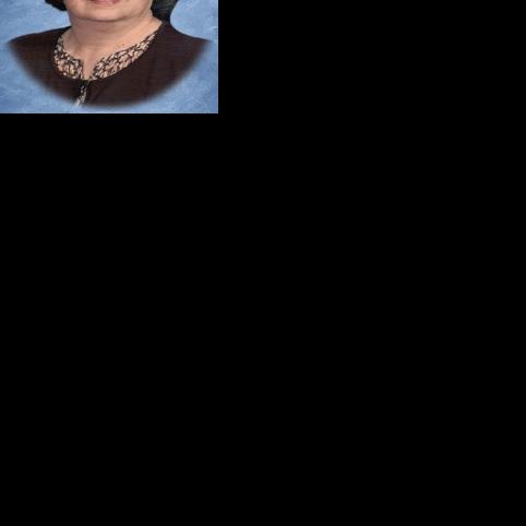 Mary Frances (Davis) Mutschelknaus | Harrison Obituaries | wvnews.com