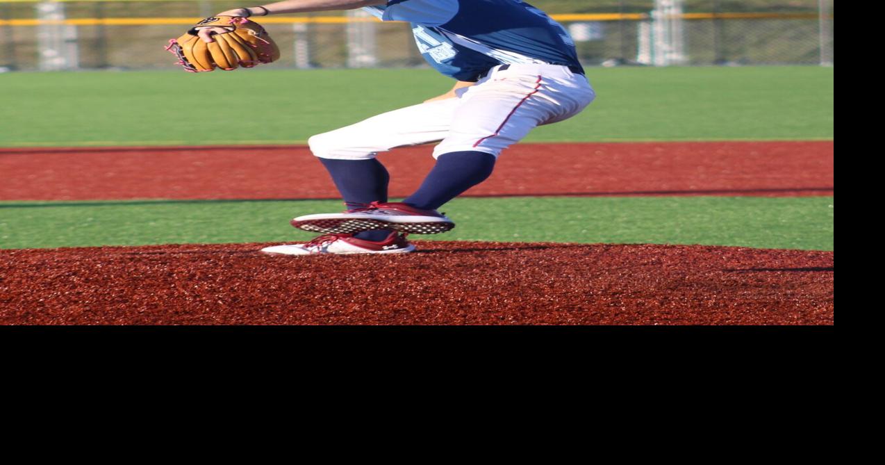 Local baseball roundup | Garrett Sports | wvnews.com