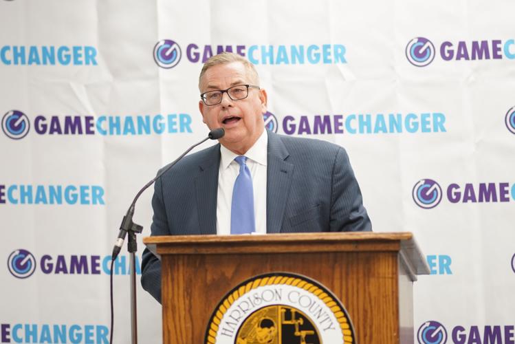 Game Changers drug prevention and education program being piloted in ...