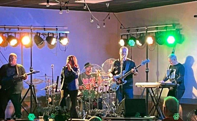 Gallia County Chamber to honor award recipients at annual dinner ...