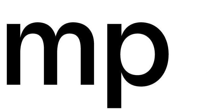 Ramp and Stripe Deepen Partnership to Accelerate Global Commerce ...