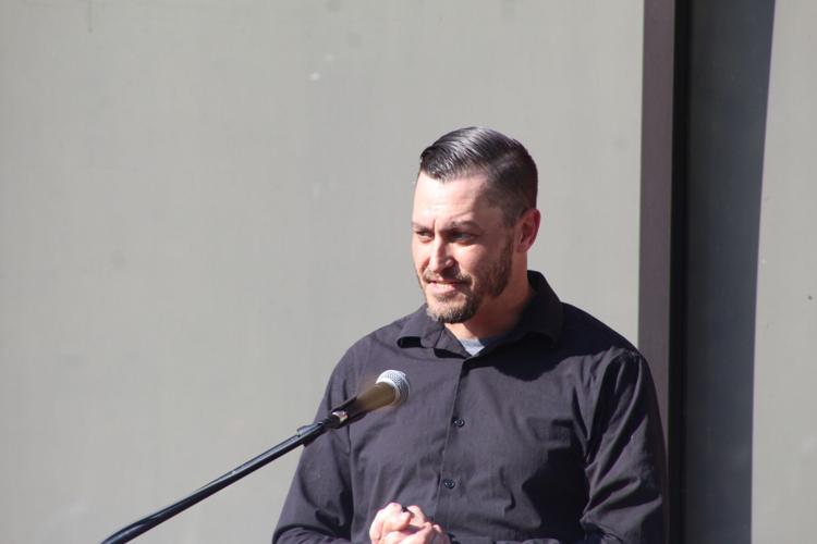 Arch Recovery Center opens, becomes first detox and 28-day program in ...