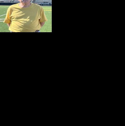 Keyser High holds First Annual Coach Charlie Kuh Cross-Country ...