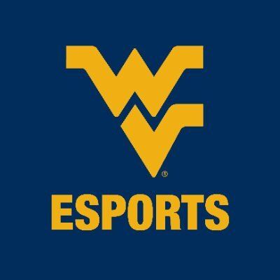 West Virginia Rocket League Team Clinches Third National Championship ...