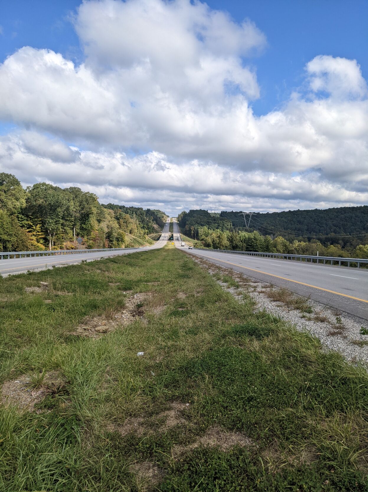 Mason County bridges dedicated to 4 brothers who served in WWII ...