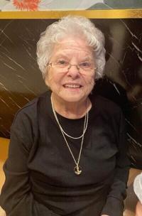 Obituaries for Jackson, Ravenswood and Ripley WV | wvnews.com