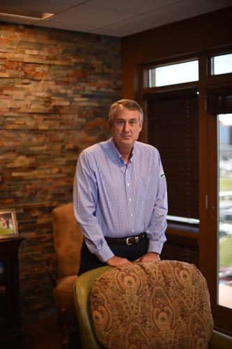 Dr. Kelly Nelson | NCWV Life | wvnews.com