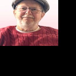 Russell Franklin Ireland | WV Obituaries | wvnews.com
