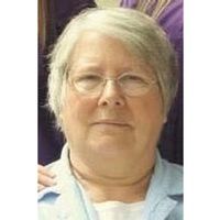 Sherry Lynn Casto | WV Obituaries | wvnews.com