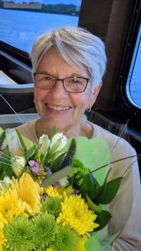 Obituaries for Mineral County, WV and Keyser, WV | wvnews.com