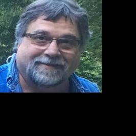 Greg "Sumi" Lipscomb | WV Obituaries | wvnews.com