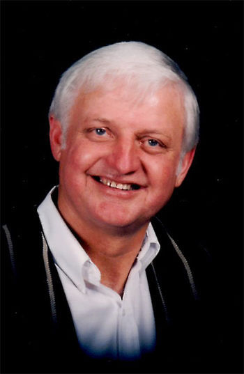 Jerry Allen Willett | Harrison Obituaries | wvnews.com