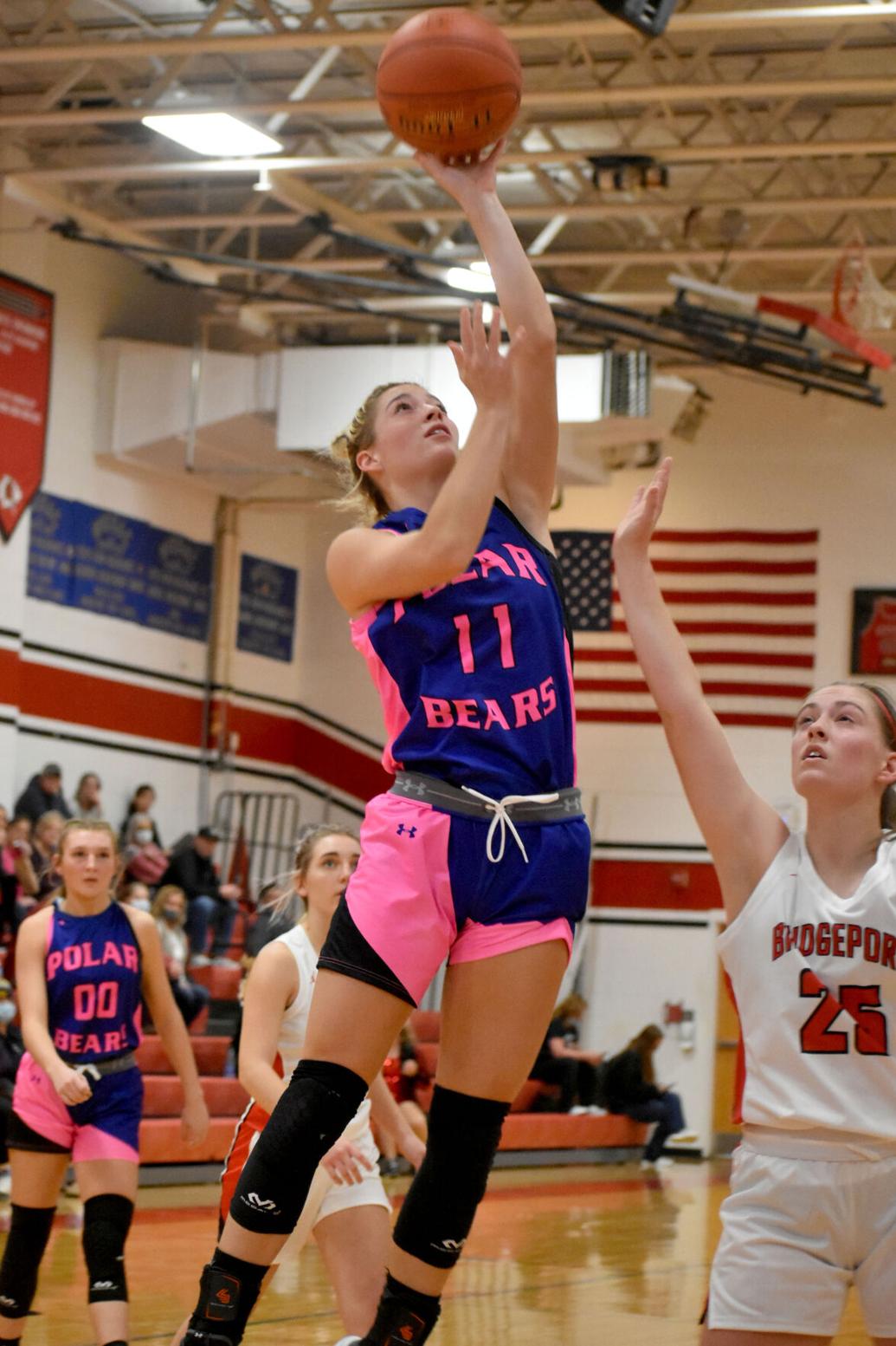 'I no longer have the opportunity to be a Mountaineer': Fairmont Senior ...