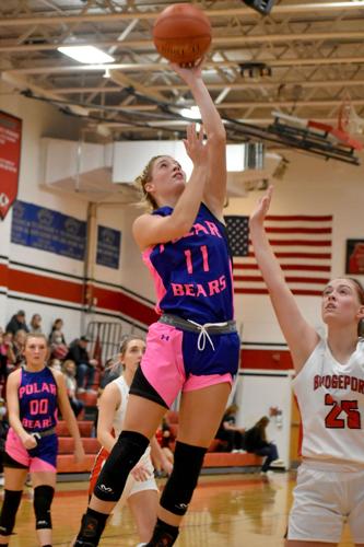 'I no longer have the opportunity to be a Mountaineer': Fairmont Senior ...