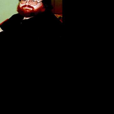 Russell Coffman Jr. | WV Obituaries | wvnews.com