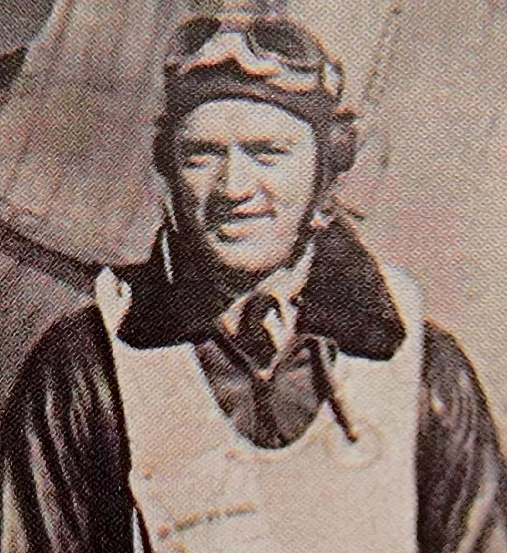 ‘A soldier is coming home:’ Preston County, West Virginia, residents ...