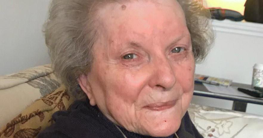 Wanda Mae Elswick | Harrison Obituaries | wvnews.com