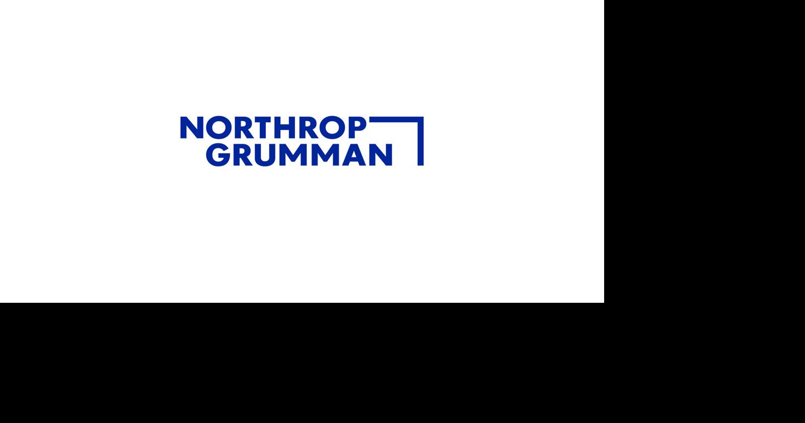 US Navy awards Northrop Grumman $178 million expansion contract | WV ...
