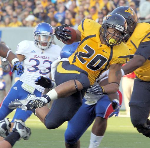 Alston Case opened the door for additional student-athlete compensation ...