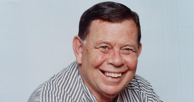 Martin Allen Gerwig | Obituaries for Jackson County, Ravenswood and ...