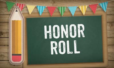 Buckhannon-Upshur Middle School releases 4th-quarter honor roll ...