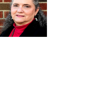 Dr. Santilli to deliver keynote at Women of Distinction luncheon in ...