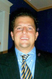 David Sidiropolis | WV Obituaries | wvnews.com